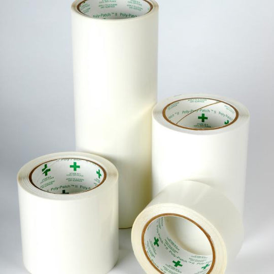 The Greenhouse Company Online Store – The Greenhouse Company of South ...