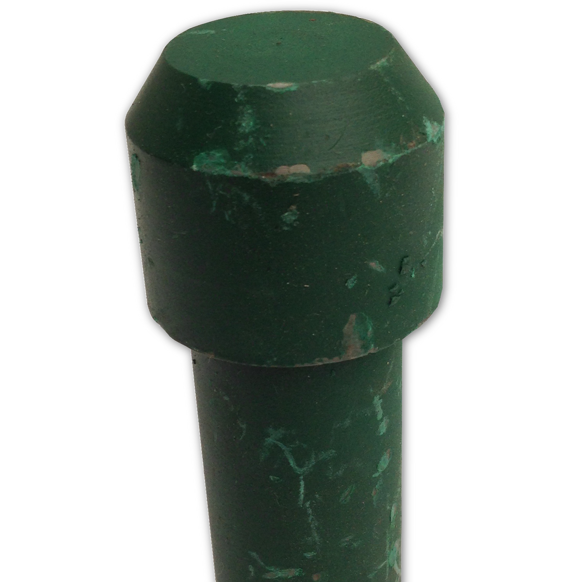 Anchor Drivers – The Greenhouse Company of South Carolina