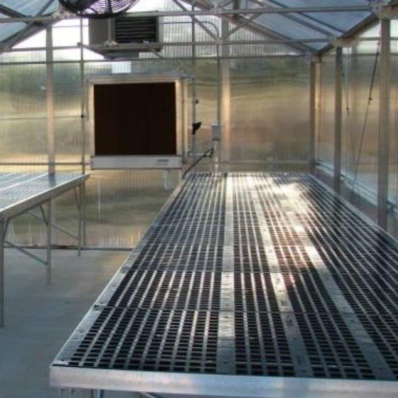 Free Standing Bench (DuraBench Ultra) – The Greenhouse Company of South ...