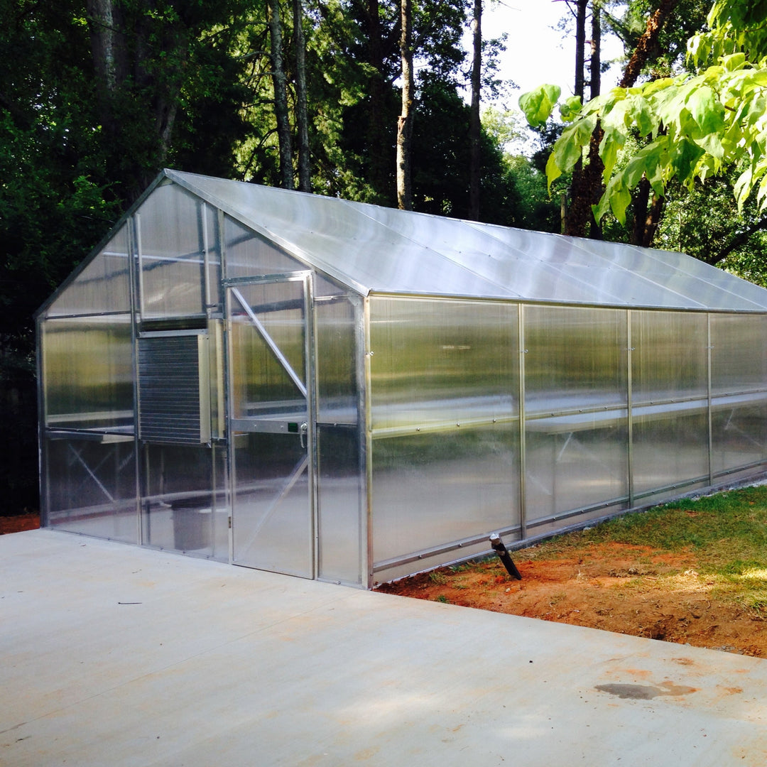 The Greenhouse Company Online Store – The Greenhouse Company of South ...