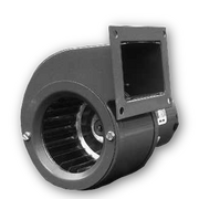 Square Flange Blower – The Greenhouse Company of South Carolina
