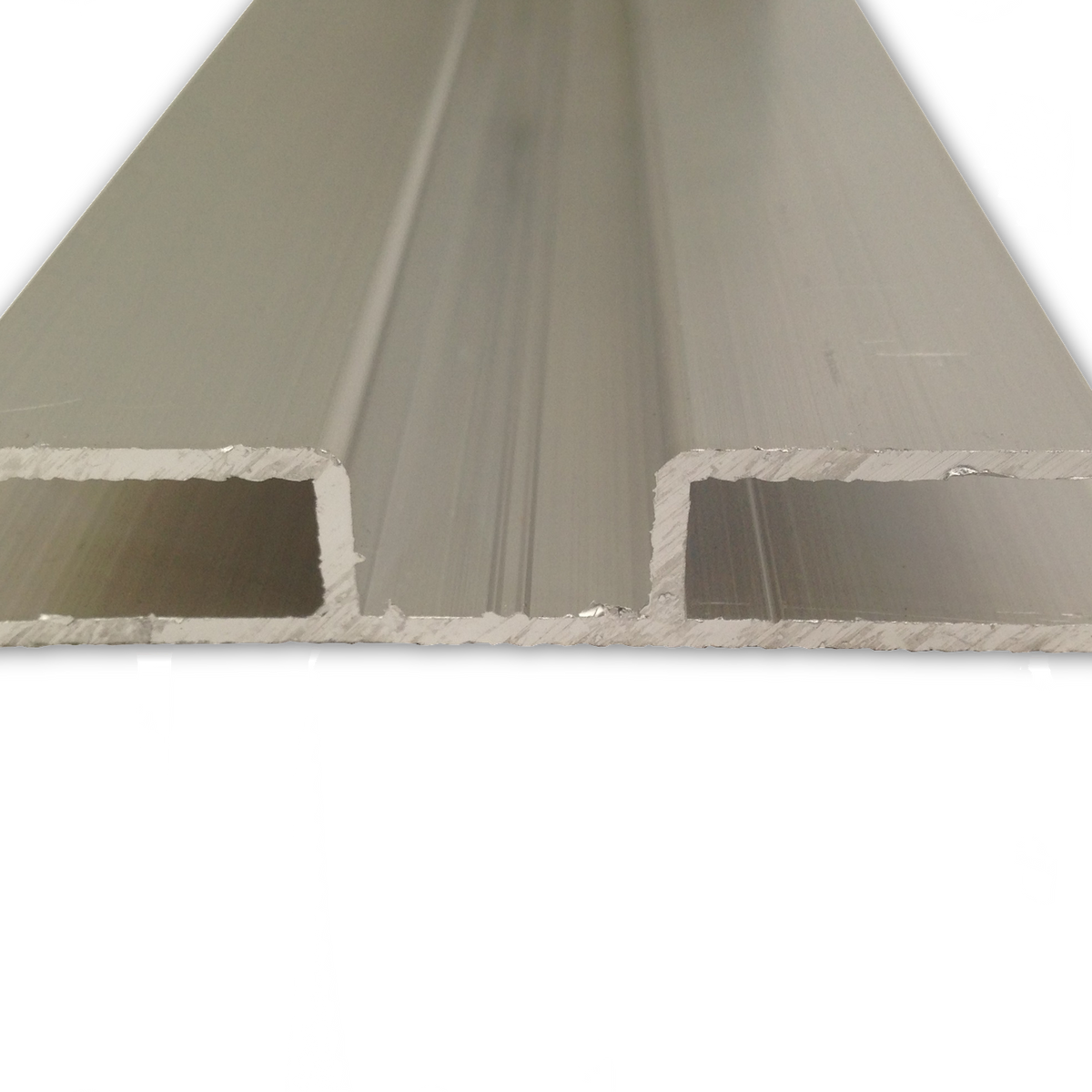 H-Channel – The Greenhouse Company of South Carolina