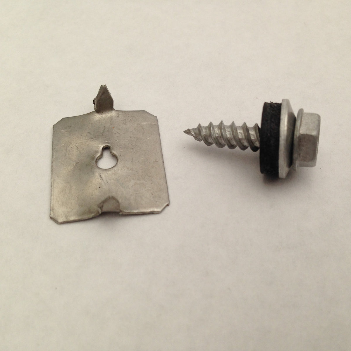 Self-Grip Lap Fasteners – The Greenhouse Company of South Carolina