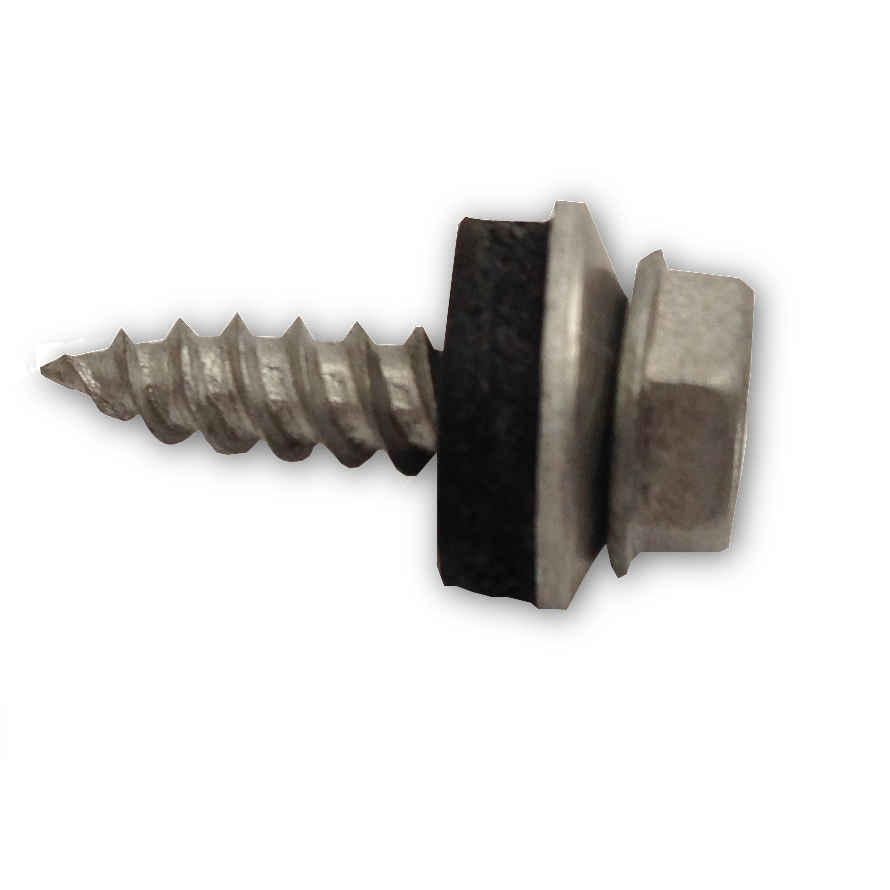 Self-Grip Lap Fasteners – The Greenhouse Company of South Carolina